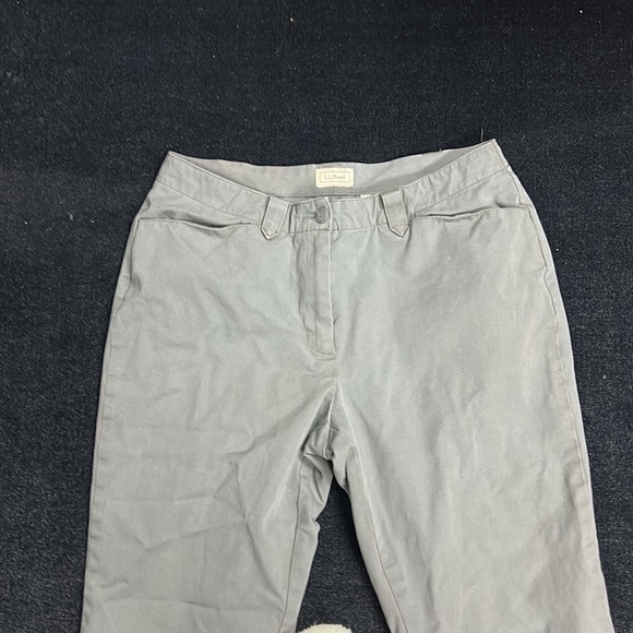 L.L. Bean | Pants & Jumpsuits | Ll Bean Pants | Poshmark